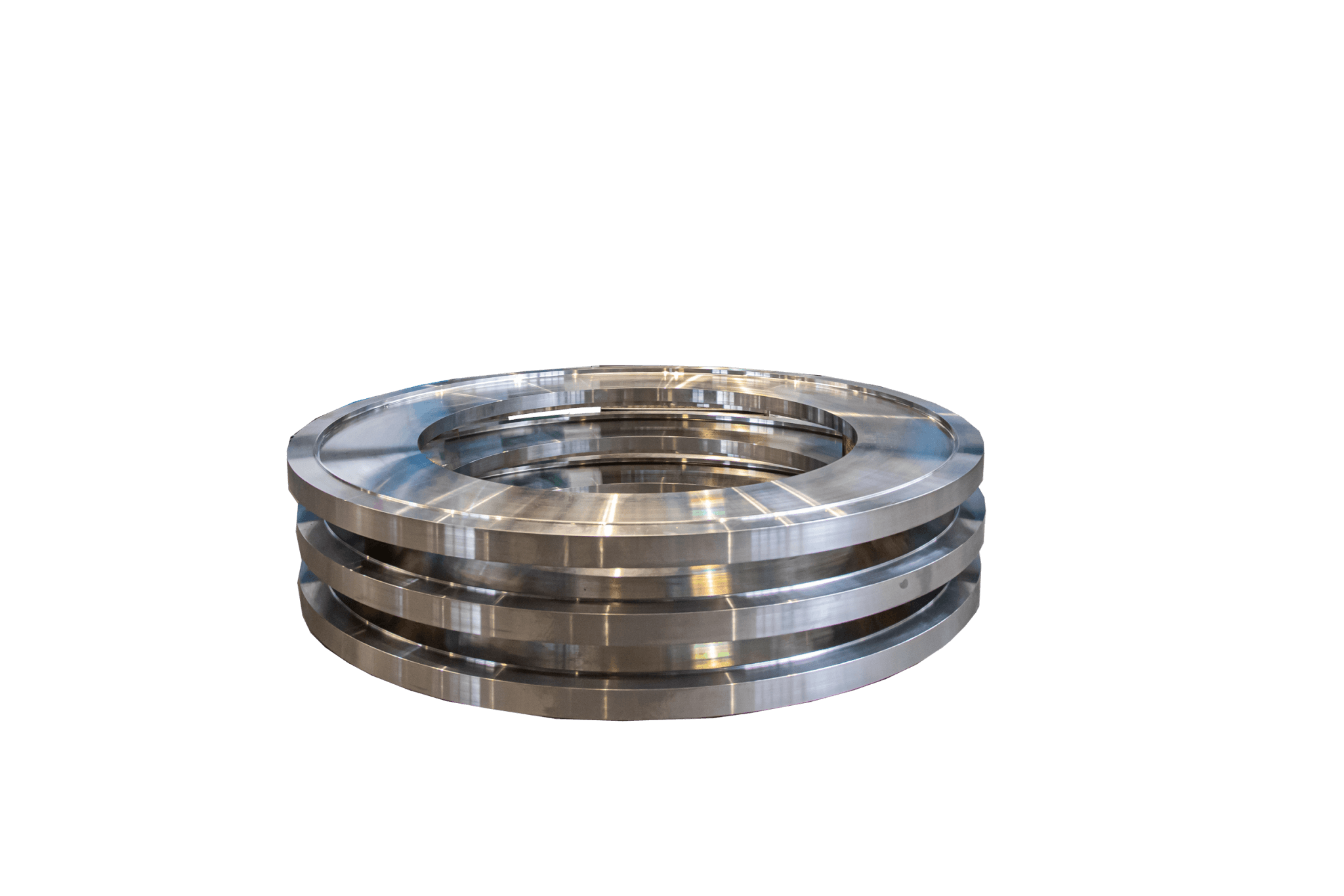 Spezielle Fertigungsverfahren - WKFS